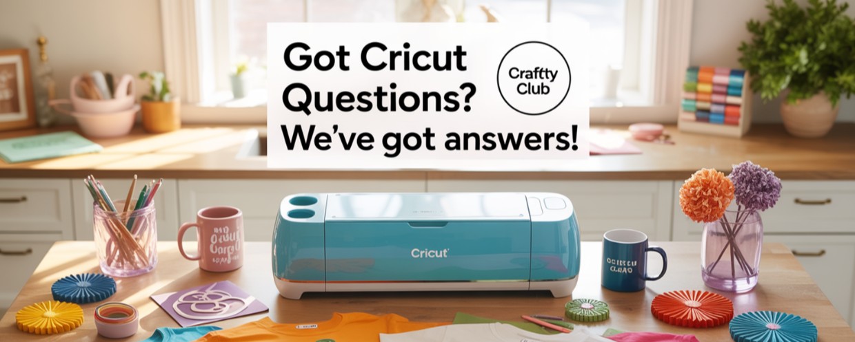 HTV vs Adhesive Vinyl: Which Should You Use? - Free SVG Files for Cricut
